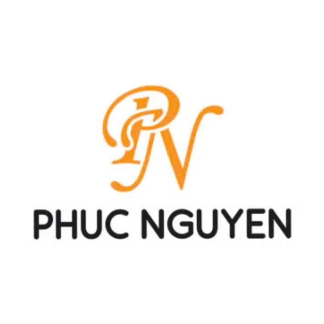 PHÚC NGUYÊN GAME CENTER - Bcons City Mall