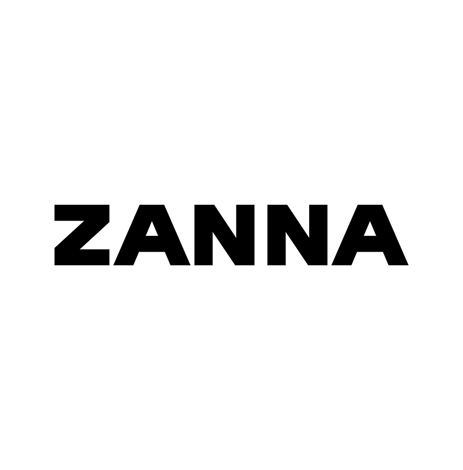 Zanna - Bcons City Mall